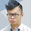 Edmond Yip | Built In